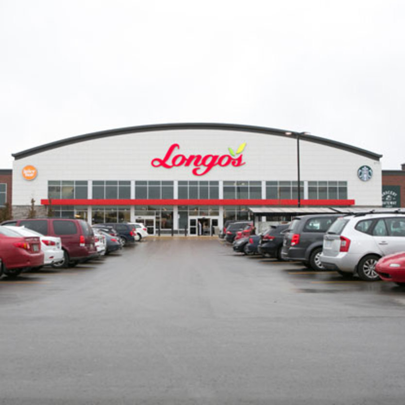 Careers at Longo’s | Join Our Family & Grow Your Future