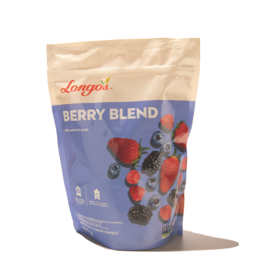 Longo’s & Longo’s Essentials | Quality Food Products & Everyday Value
