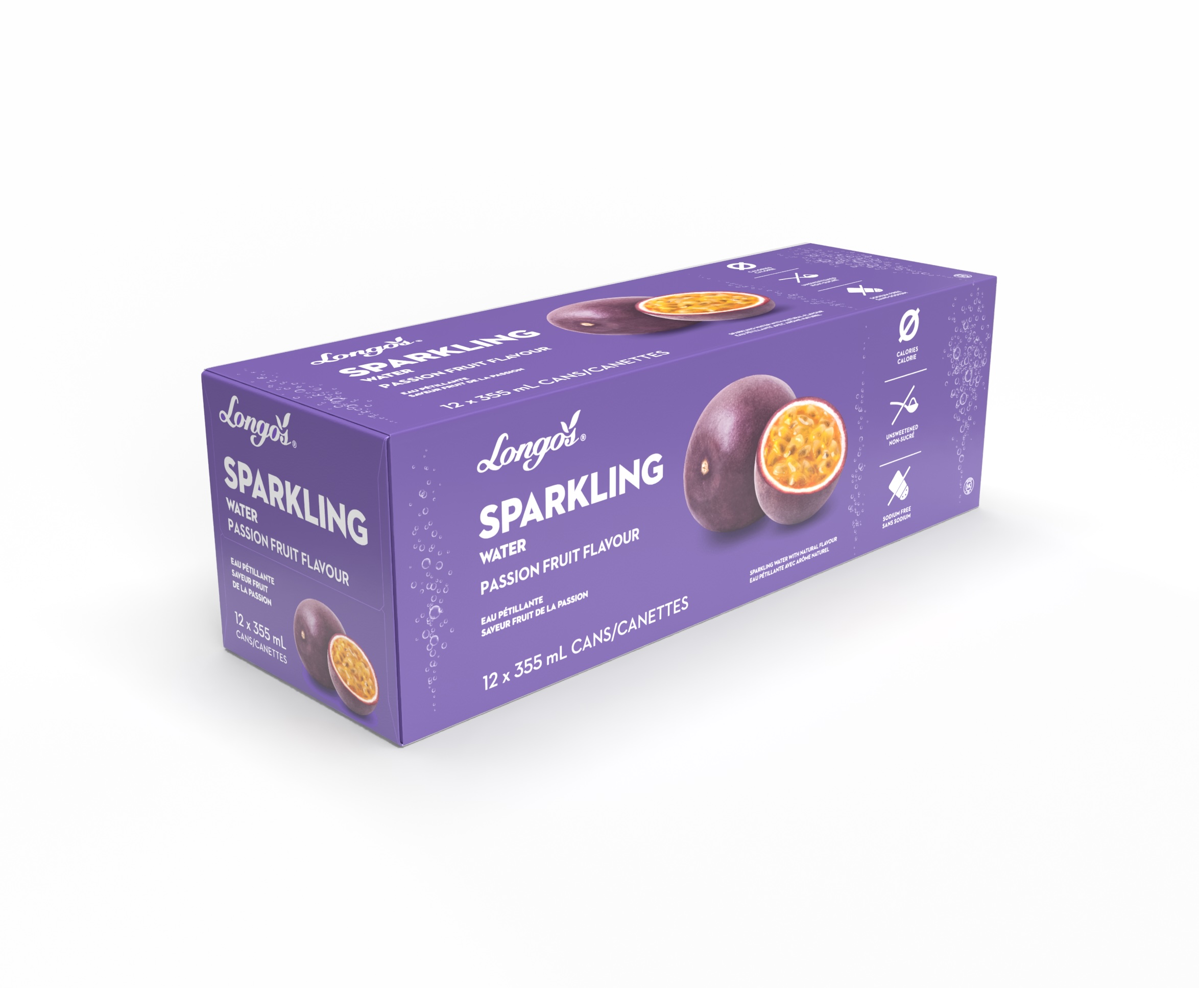 Longo’s & Longo’s Essentials | Quality Food Products & Everyday Value