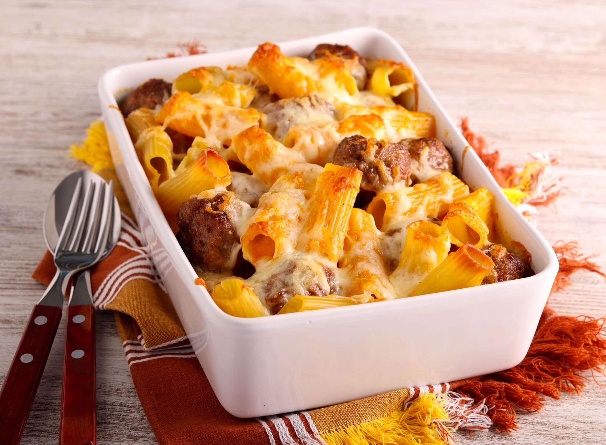 Adult Class: Winter Potluck | Loft-Public Classes