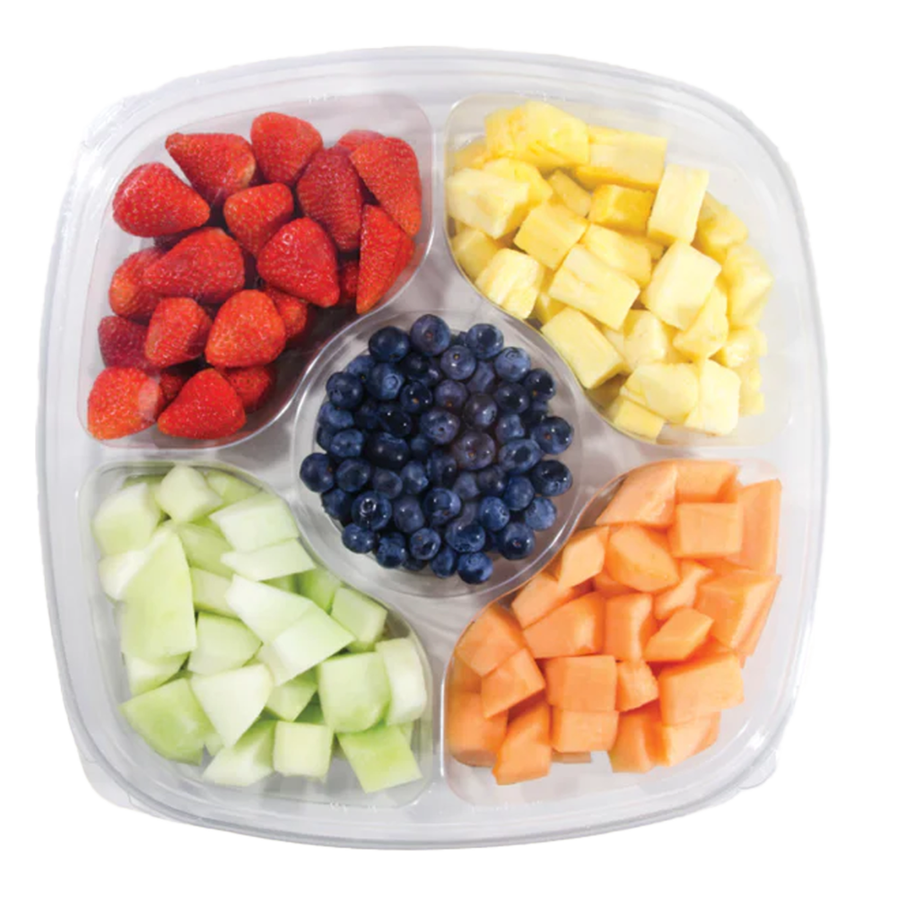 Fruit Medley Tray - Large | Catering Products